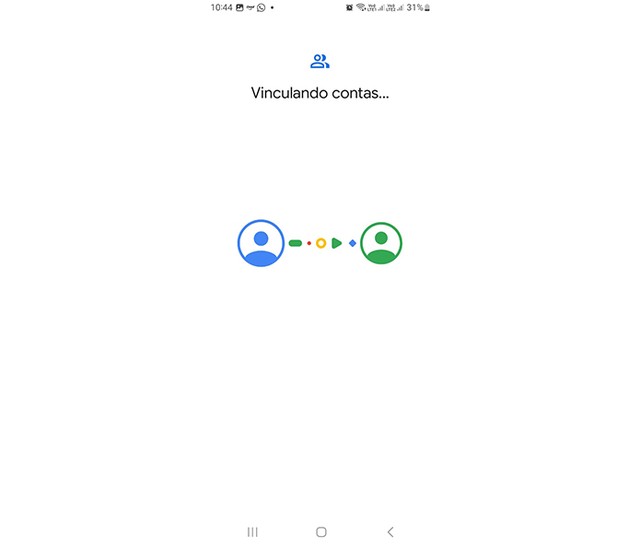 Family Link: como usar app para controlar tempo dos filhos no celular