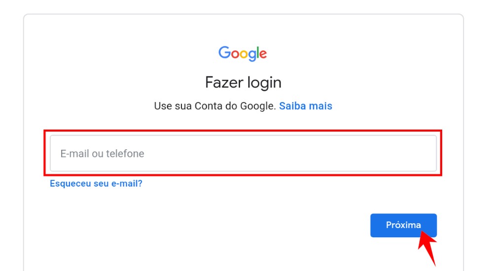 Como fazer Lomotif pelo PC? Saiba postar vídeos no app pelo computador
