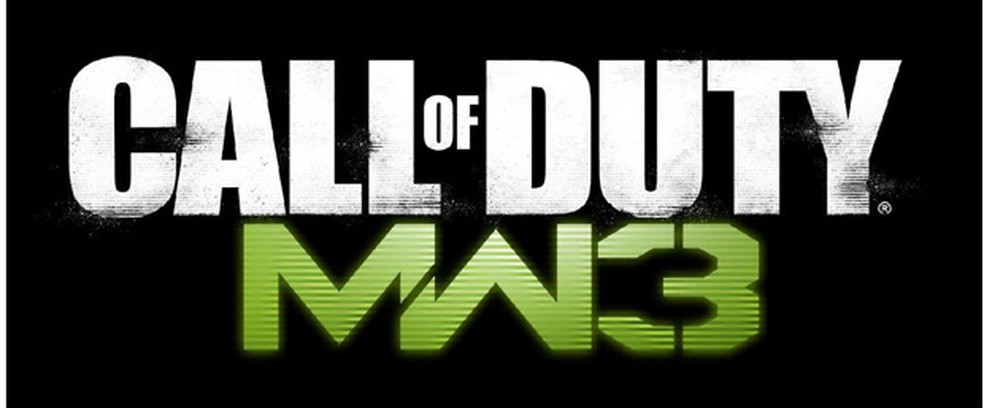 Infinity Ward divulga quatro teaser trailers de Modern Warfare 3