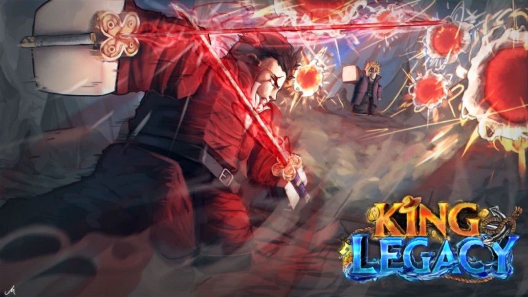 Roblox | Software | TechTudo