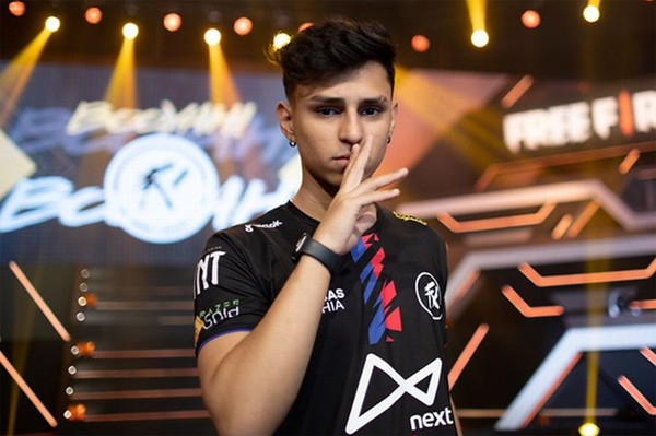 Nobru e Gaules: veja 10 gamers que promovem o cenário brasileiro