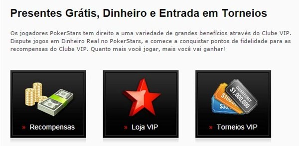 PokerStars: veja como mandar bem na rede de pôquer online