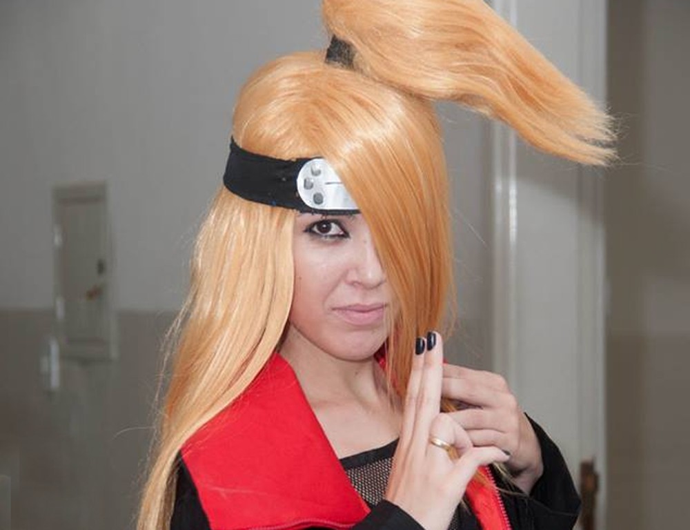 Cosplay no carnaval: gamers dão dicas de como se vestir como personagens