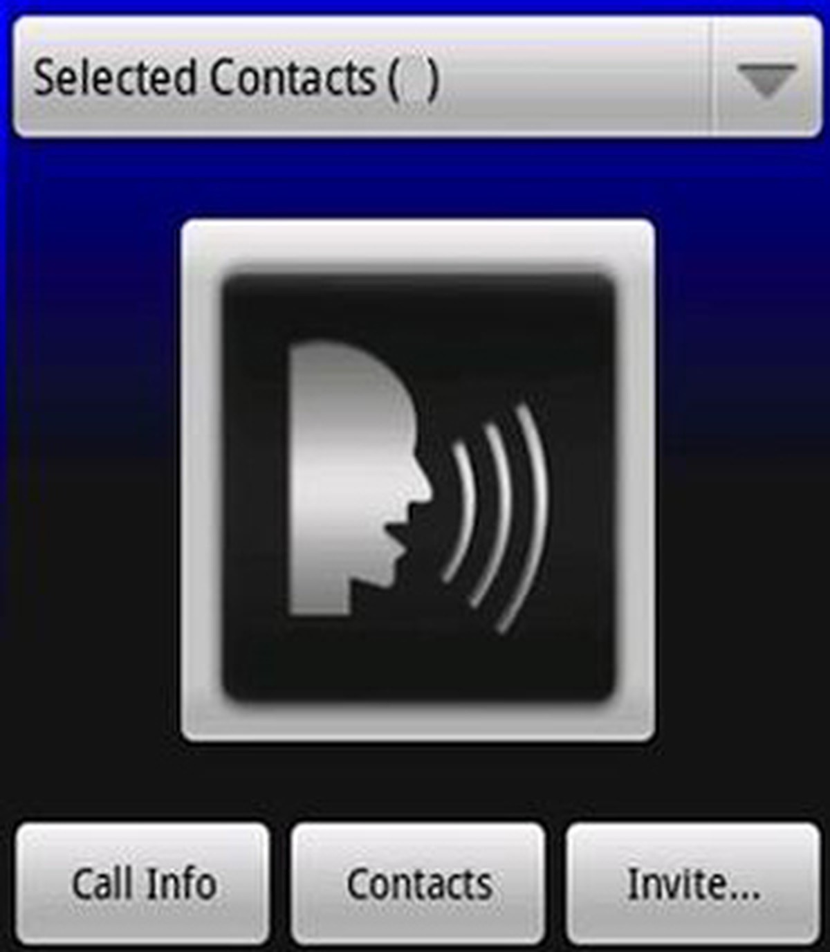 Como instalar o aplicativo TiKL em iPhone, iPad, iPod Touch e Android