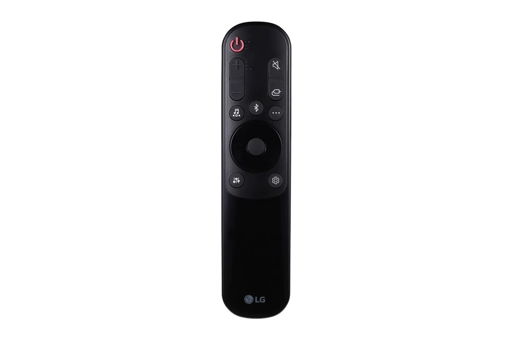 Soundbar LG SP9A: veja preço e ficha técnica antes de comprar