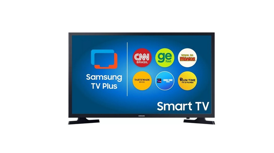 Melhor TV de 43 polegadas Samsung: 5 modelos para comprar em 2024