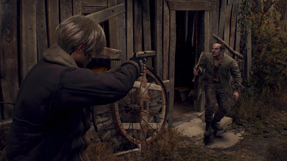 Resident Evil 4 Remake: 7 coisas que você precisa saber antes de jogar
