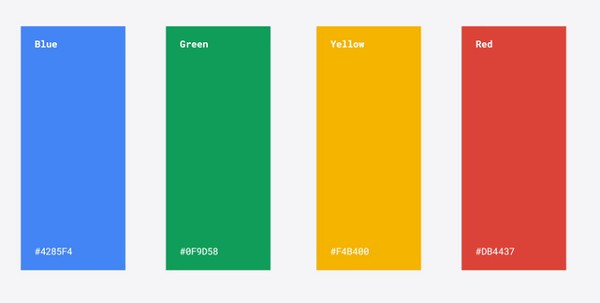 Seis coisas que você precisa saber sobre o novo logo do Google