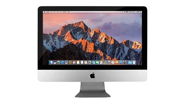 Novo iMac equipado com M1 deve trazer mudanças no design após nove anos