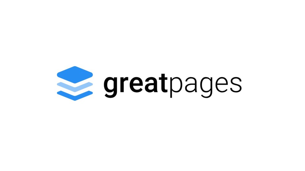 GreatPages: como usar site que cria páginas de vendas otimizadas