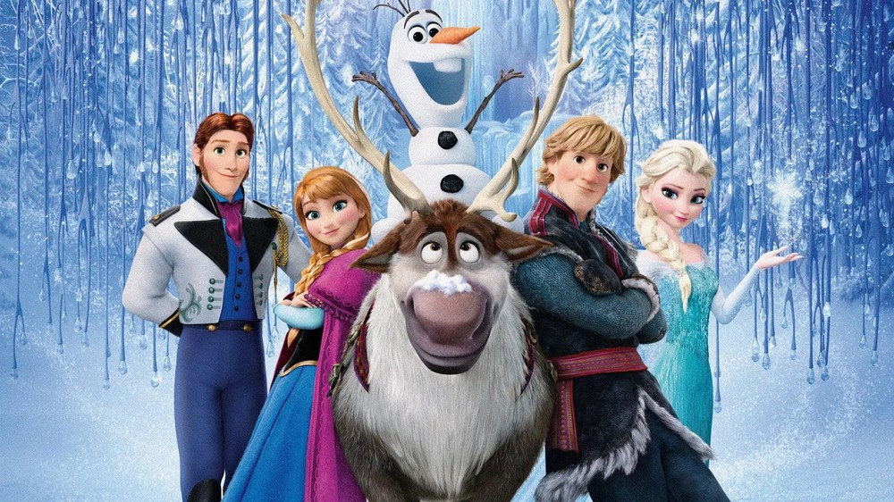 30 melhores filmes animados da Disney, segundo o Rotten Tomatoes