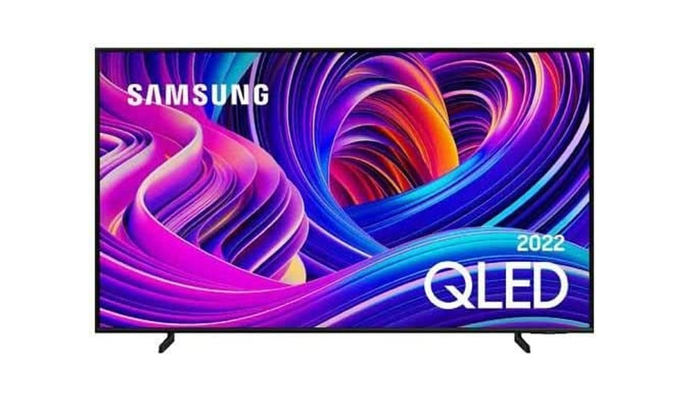 TV Samsung 50 polegadas: 6 modelos 4K para assistir com qualidade