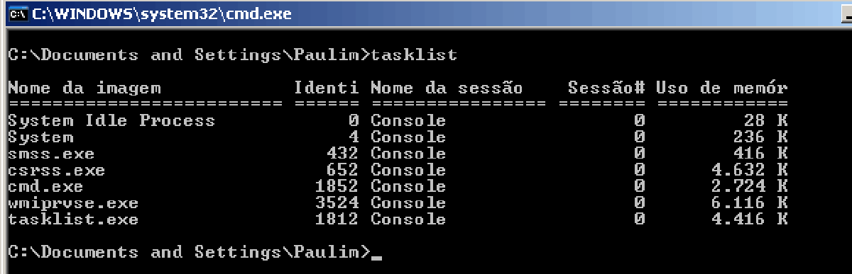 Como fechar um programa no Windows sem usar o Gerenciador de Tarefas