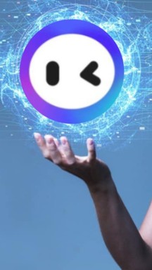 Lorem Ipsum: entenda o que é, quando surgiu e como gerar online