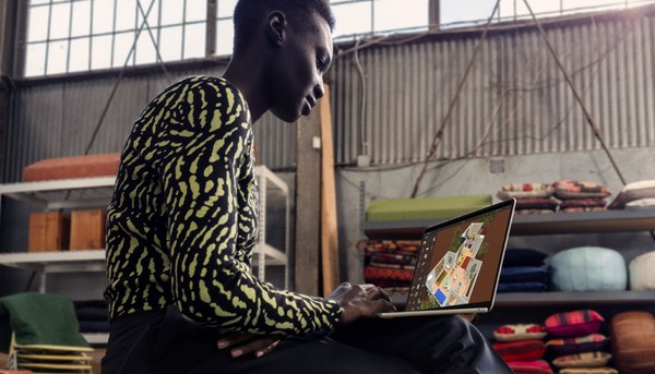 MacBook Air x MacBook Pro: veja modelos, diferenças e qual escolher