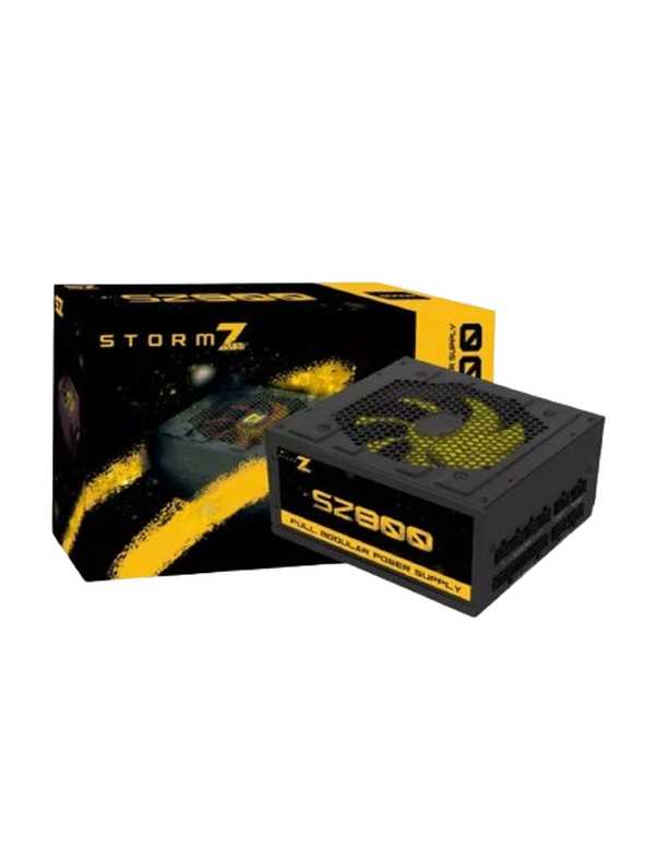 Fonte 800W: veja 6 opções com muita potência para alimentar PC gamer