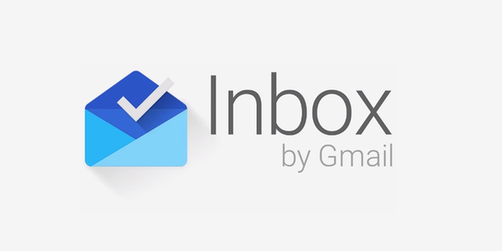 Inbox by Gmail: como usar o novo serviço de e-mail do Google