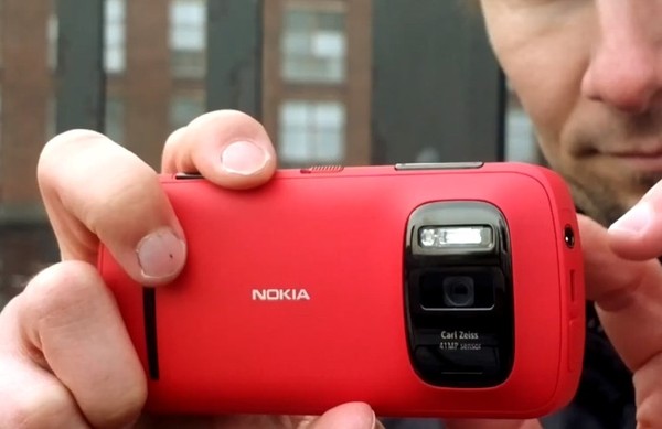 Veja quais Nokias com Symbian rodam o WhatsApp e aprenda a instalar