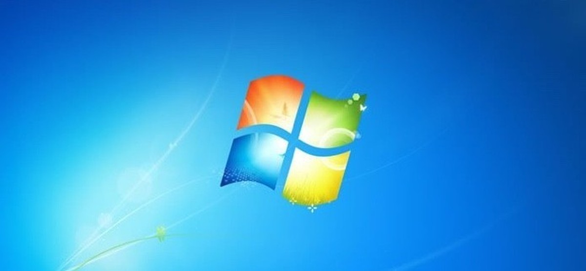 Como mudar o idioma do Windows 7