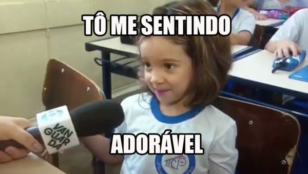 O que é meme? Veja a origem, os mais famosos e todas as informações