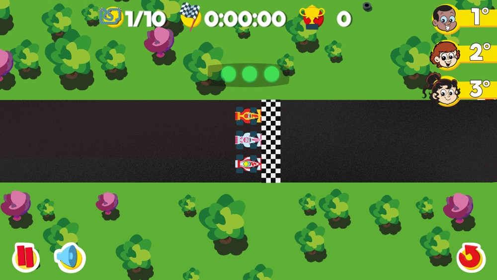 Como baixar Gloob Games e dicas para aproveitar os melhores jogos