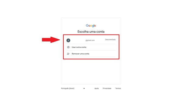 Como criar conta Google? Saiba também excluir, recuperar e mais