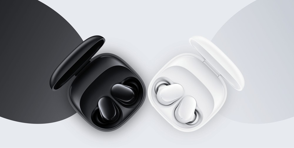 Redmi Buds 6 Play é bom? Veja a ficha técnica do fone de ouvido da Xiaomi
