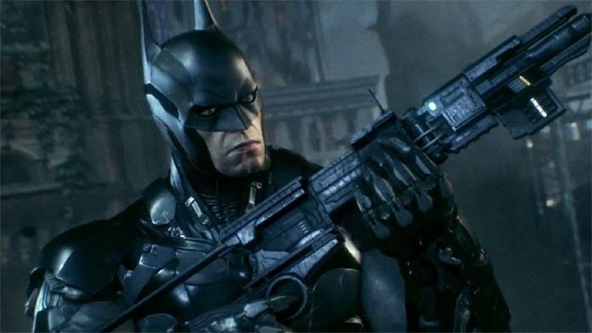 Batman, Lego Hobbit e Borderlands estão entre as ofertas da semana