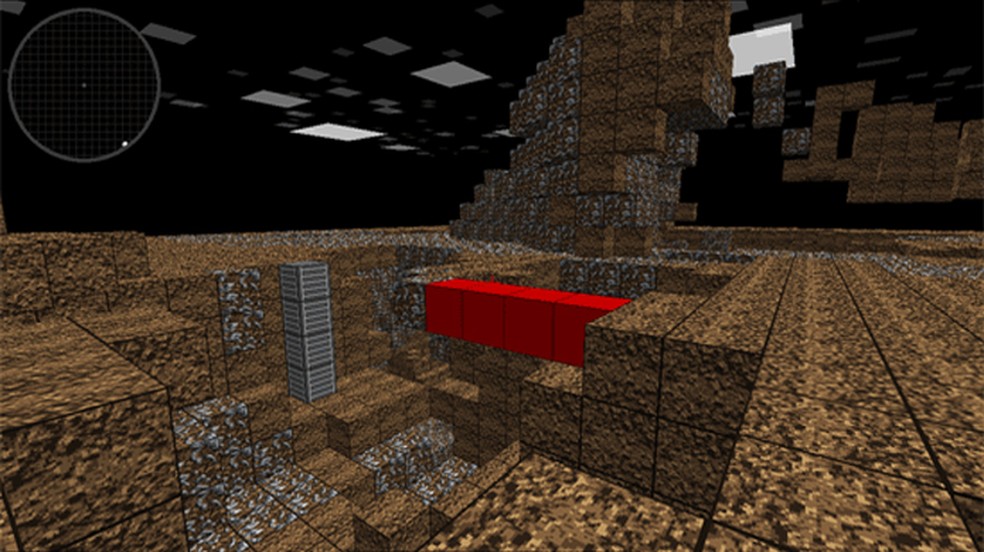 Minecraft remove referência a Notch, um dos criadores; veja curiosidades