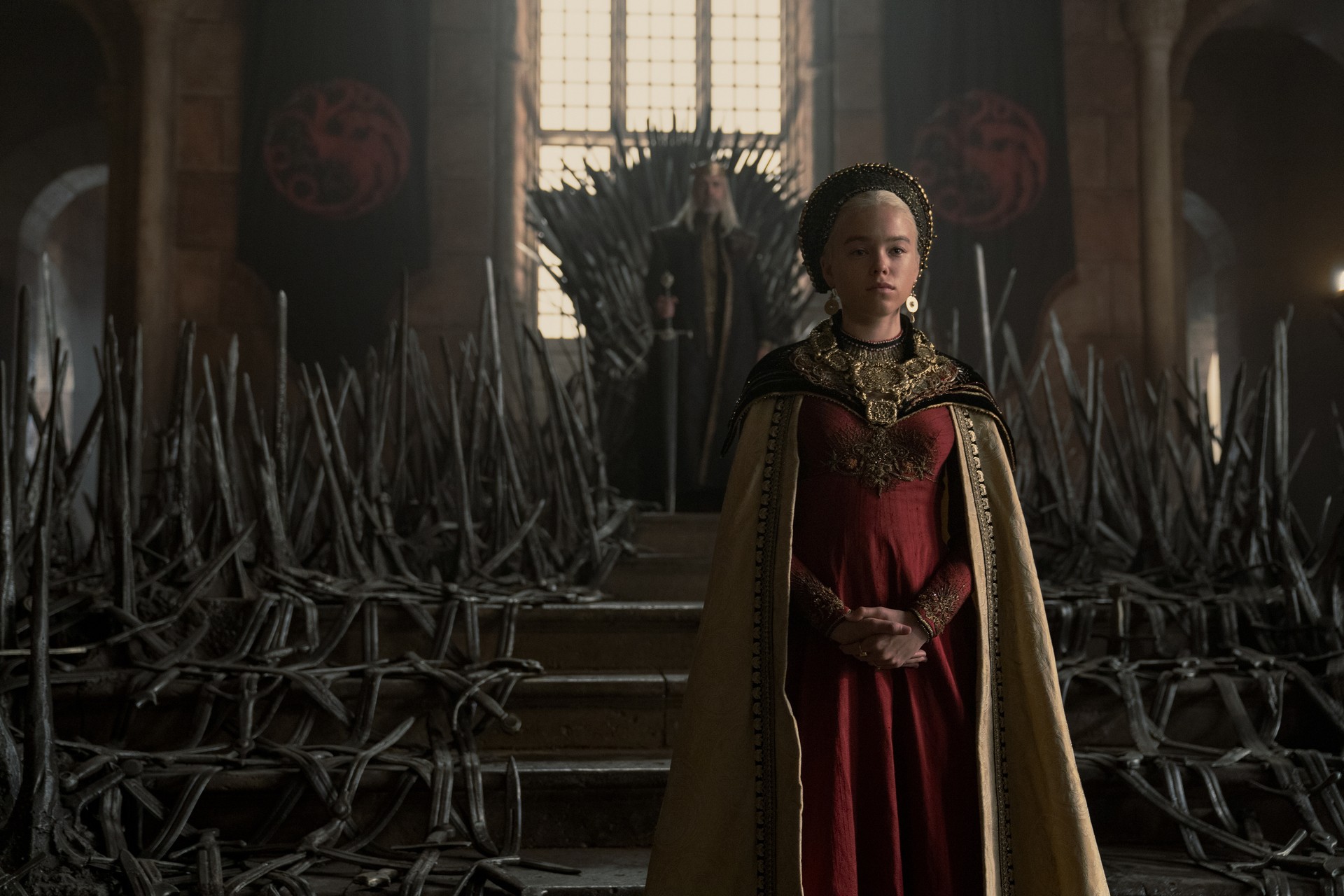 O que é spin off? Veja significado e exemplos de séries do tipo