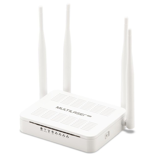 Como configurar roteador Multilaser: veja todas as dicas no guia