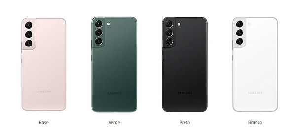 Celular pequeno: 7 modelos compactos com tela de até 6,3 polegadas
