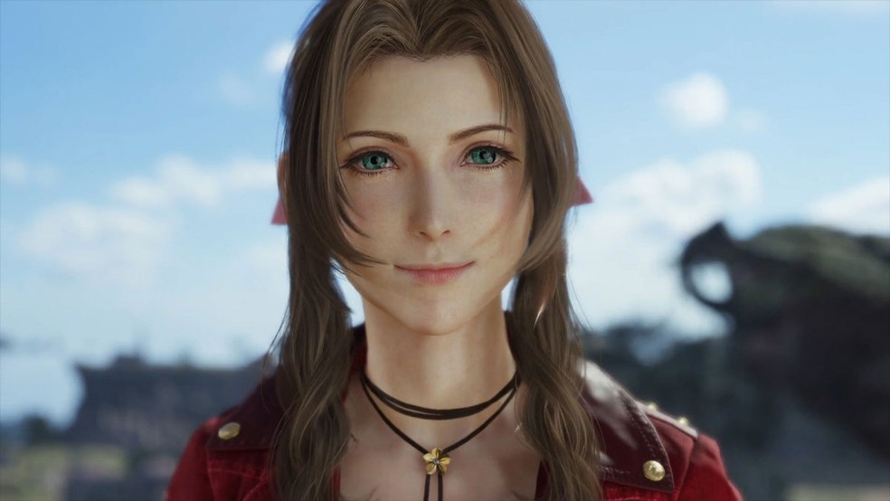 PS5 Pro: veja preço, especificações, unboxing e saiba o que muda na prática