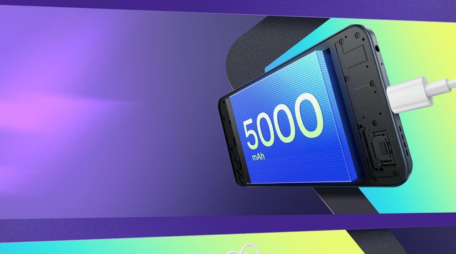 Infinix Hot 50i é bom? Veja preço e ficha técnica do celular baratinho