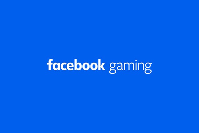 Como ganhar estrelas no Facebook Gaming