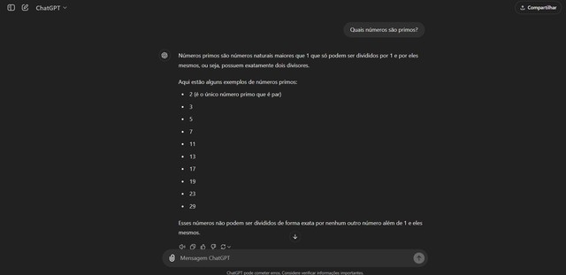 9 dicas infalíveis para melhorar os seus prompts no ChatGPT