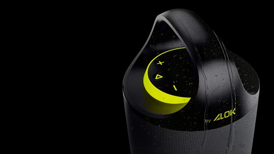 Monitor Samsung 27 polegadas: 6 modelos para turbinar o seu setup