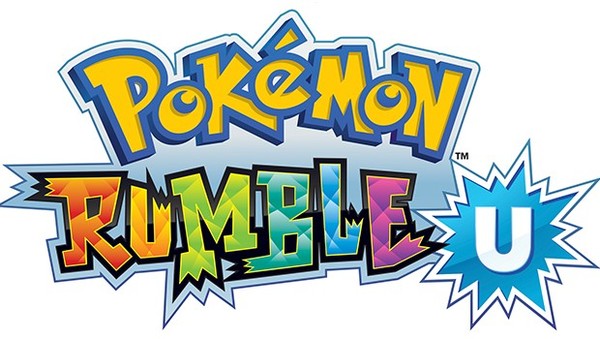 Pokémon Rumble U: veja dicas para se dar bem nas batalhas