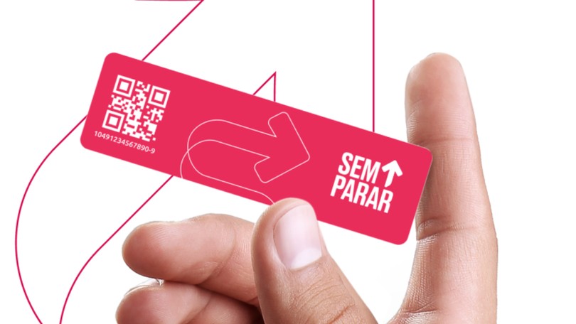 ChatGPT sem login: conheça 6 formas de usar o chatbot