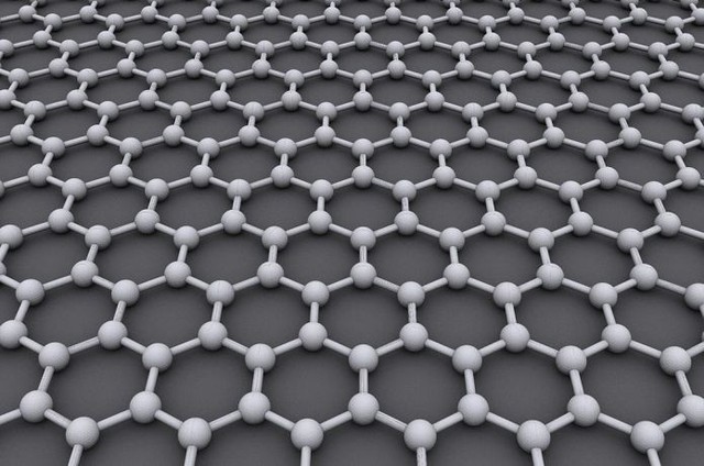 Como o grafeno pode mudar sua vida e revolucionar tecnologia mundial