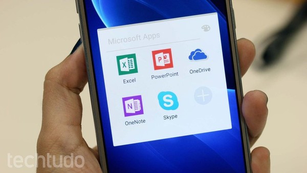 Dez produtos da Microsoft que marcaram gerações
