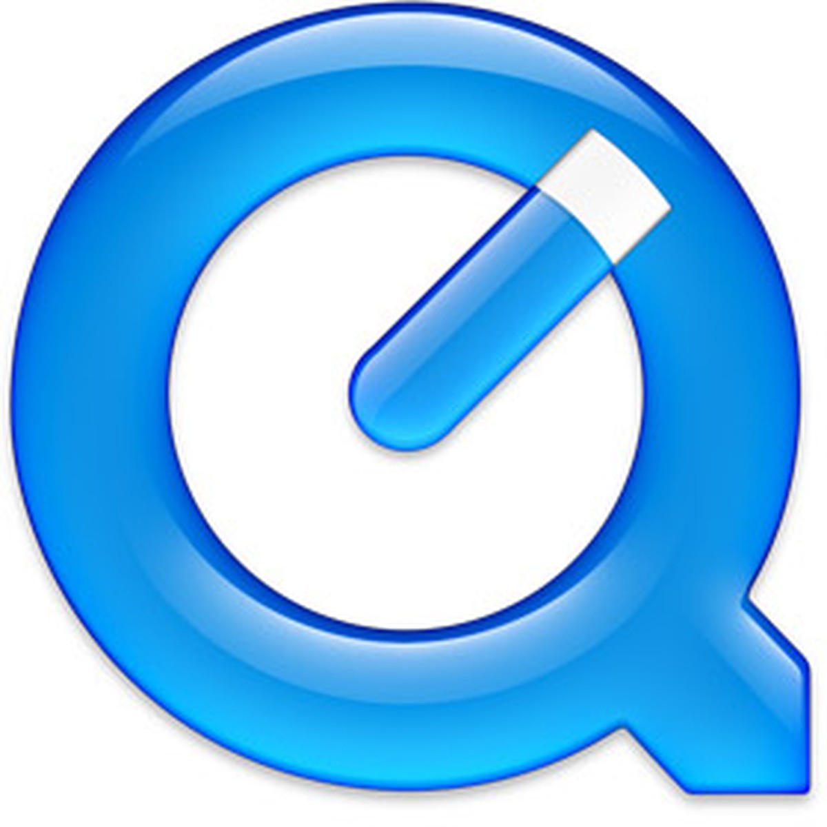 Apple atualiza QuickTime 7 para Windows com foco na segurança