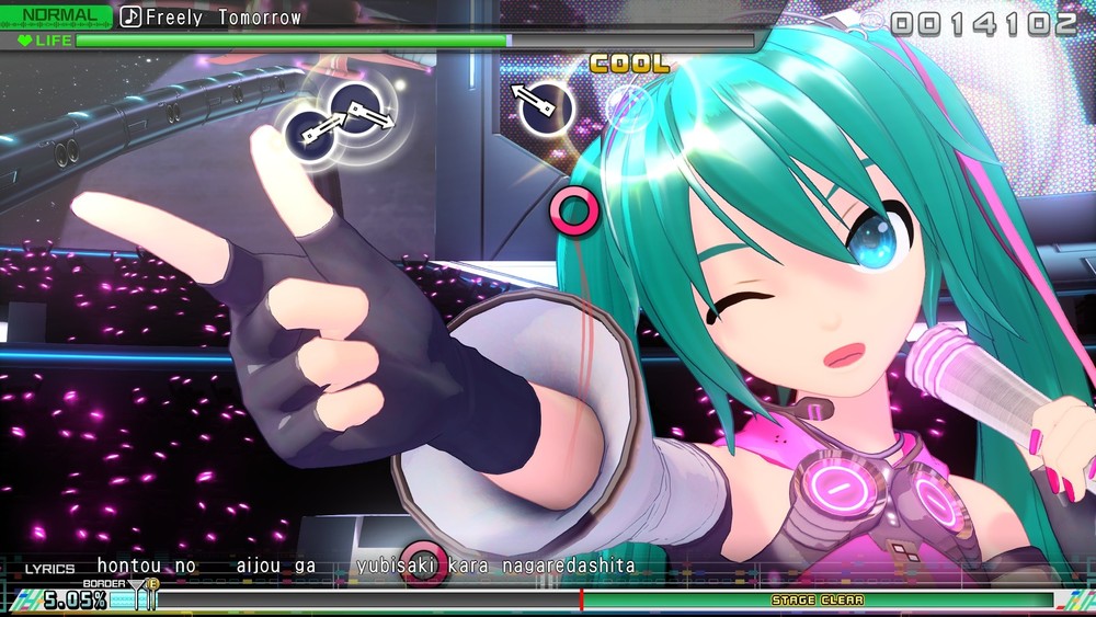 Monster Hunter Rise e FIFA 22 estão mais baratos nesta semana