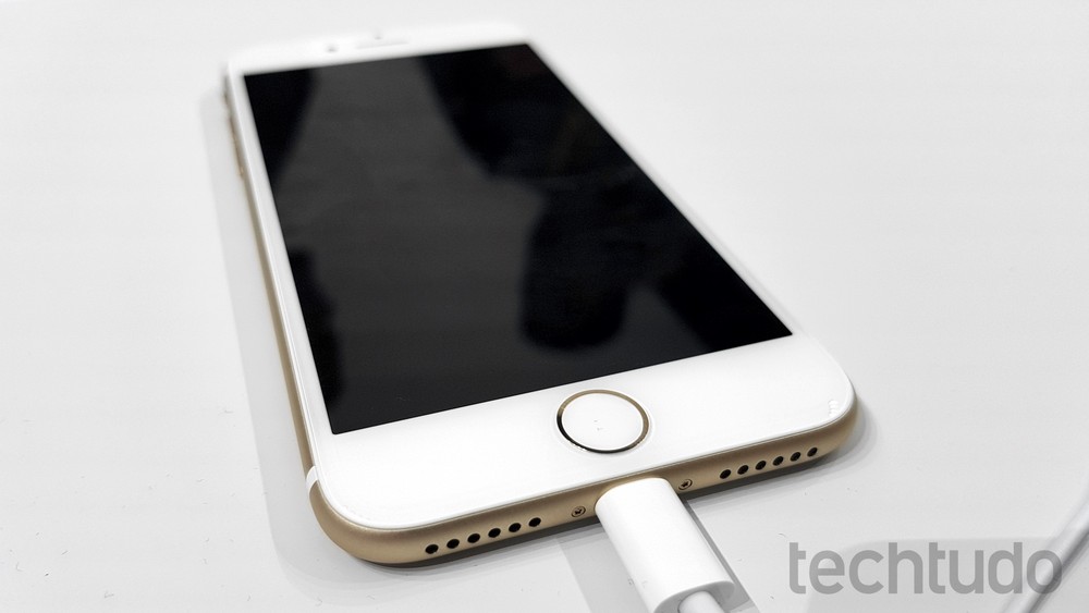 iPhone 7 em detalhes: ficha técnica, preço, prós e contras