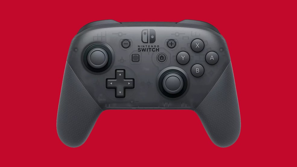 Switch controller black friday store