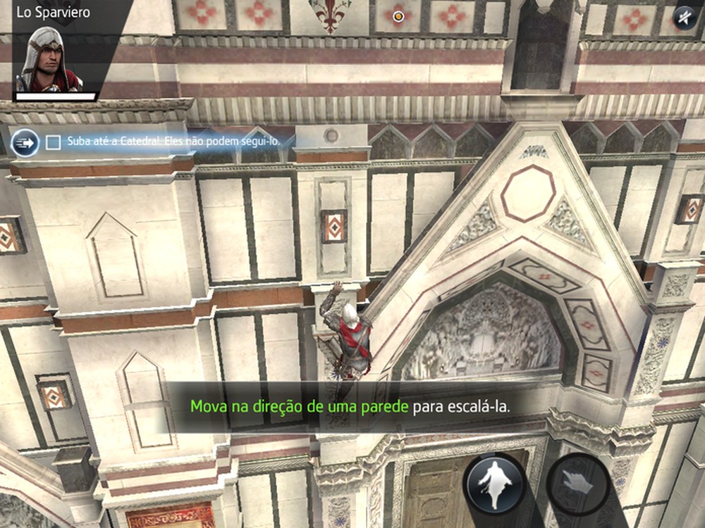 Dicas para mandar bem em Assassin’s Creed Identity no iOS