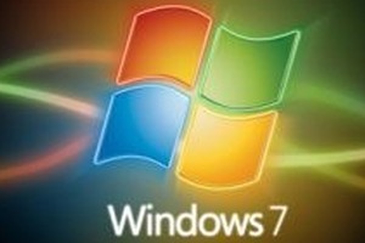 Windows 7 faz 1 ano e Windows XP deixa de ser vendido