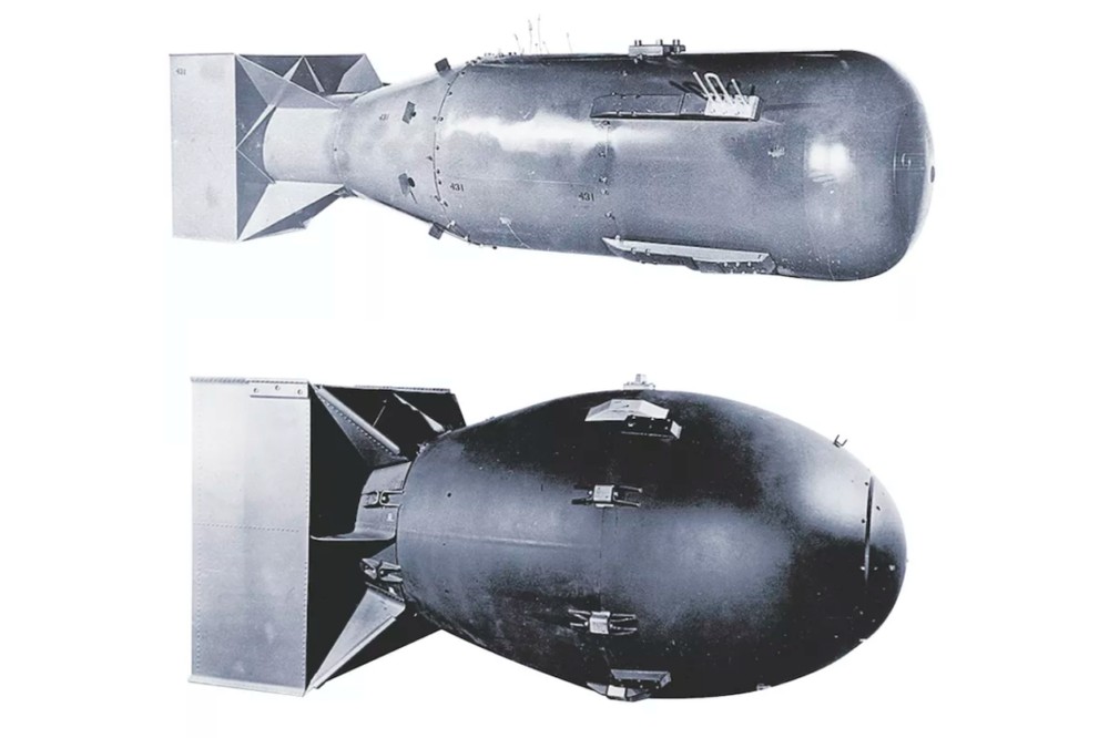 O que uma bomba nuclear pode fazer? Entenda os efeitos de uma explosão