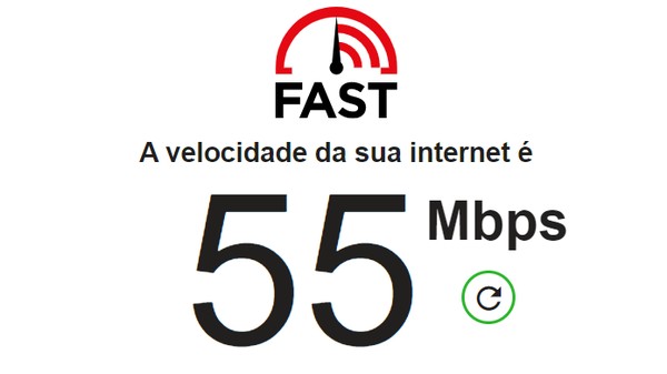 Netflix 4K: o que você precisa saber para assistir a filmes em Ultra HD