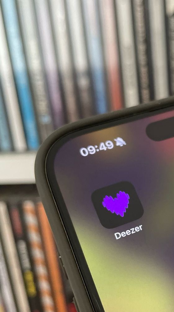 Deezer Premium APK: app que promete música grátis funciona?